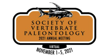 SVP_Logo – Time Scavengers